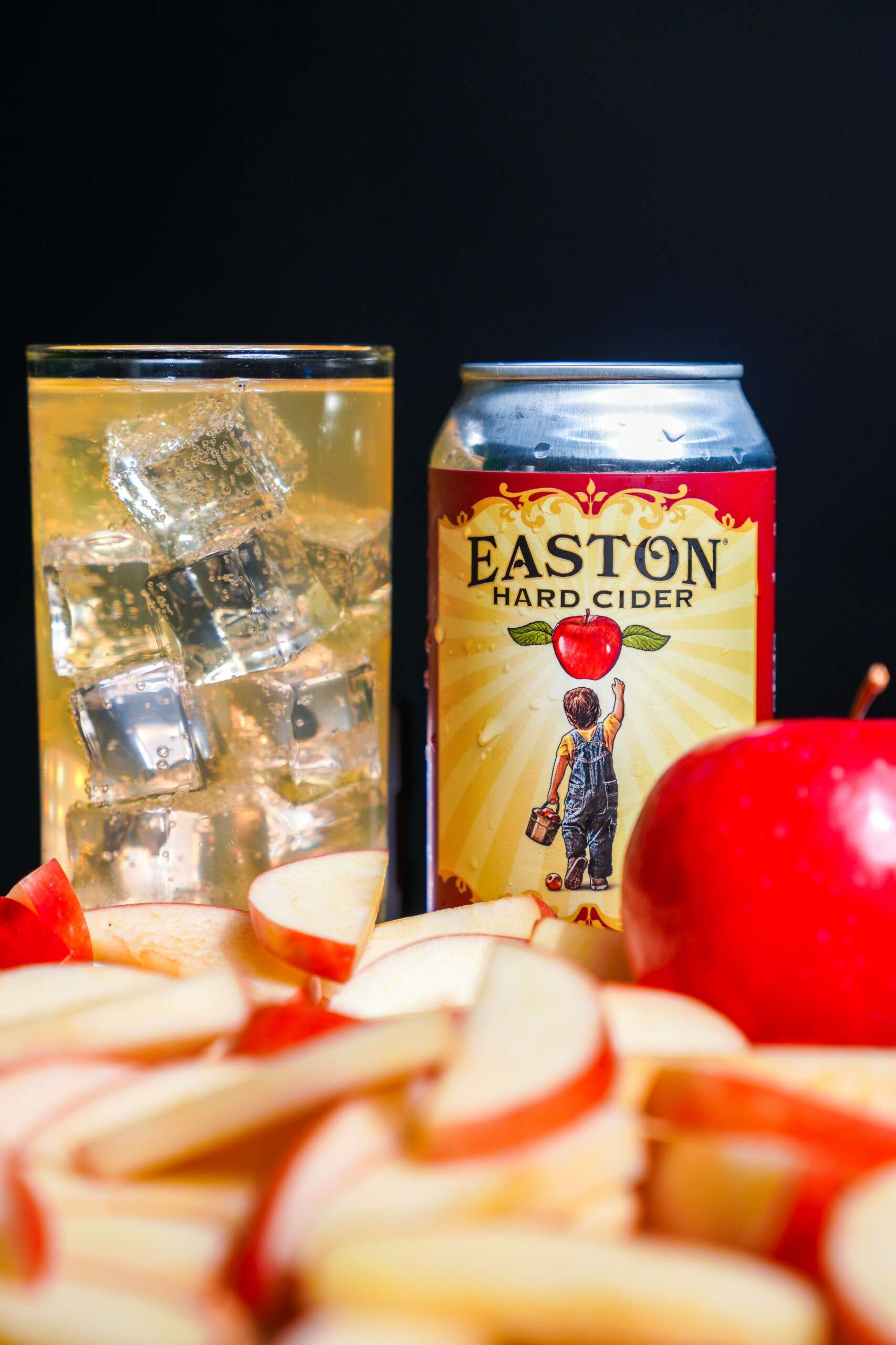 Meet Chris Quinn – CanvasRebel Magazine