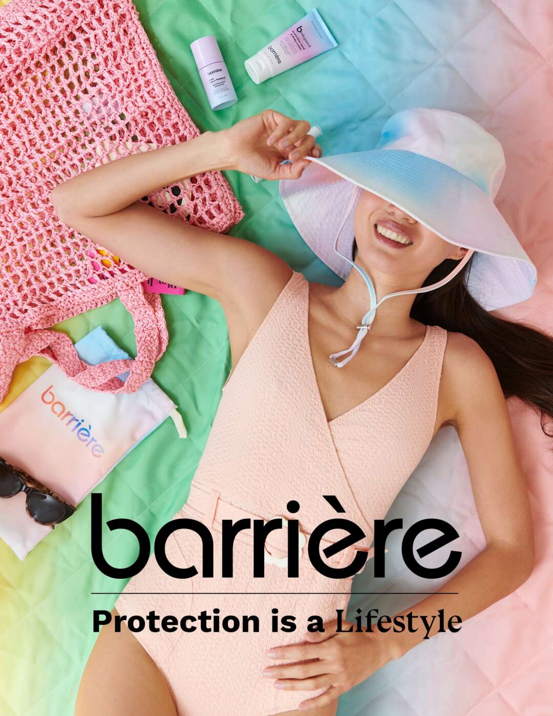 Meet Cleo Davis-Urman – CanvasRebel Magazine