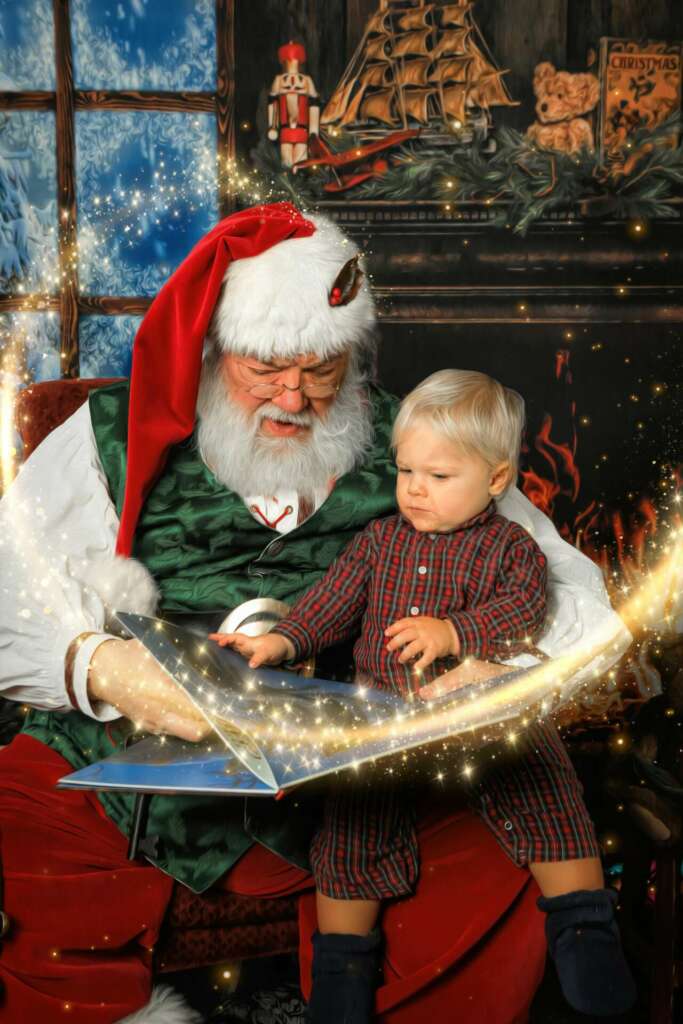 Meet DEBRA LAWRENCE - CanvasRebel Magazine