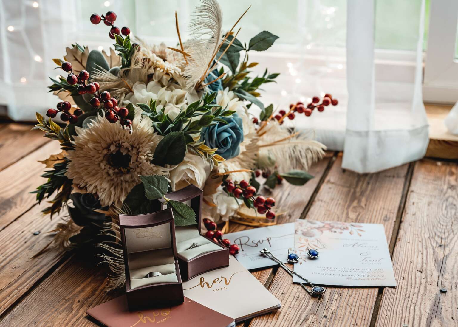 Meet Lindsay Coser – CanvasRebel Magazine