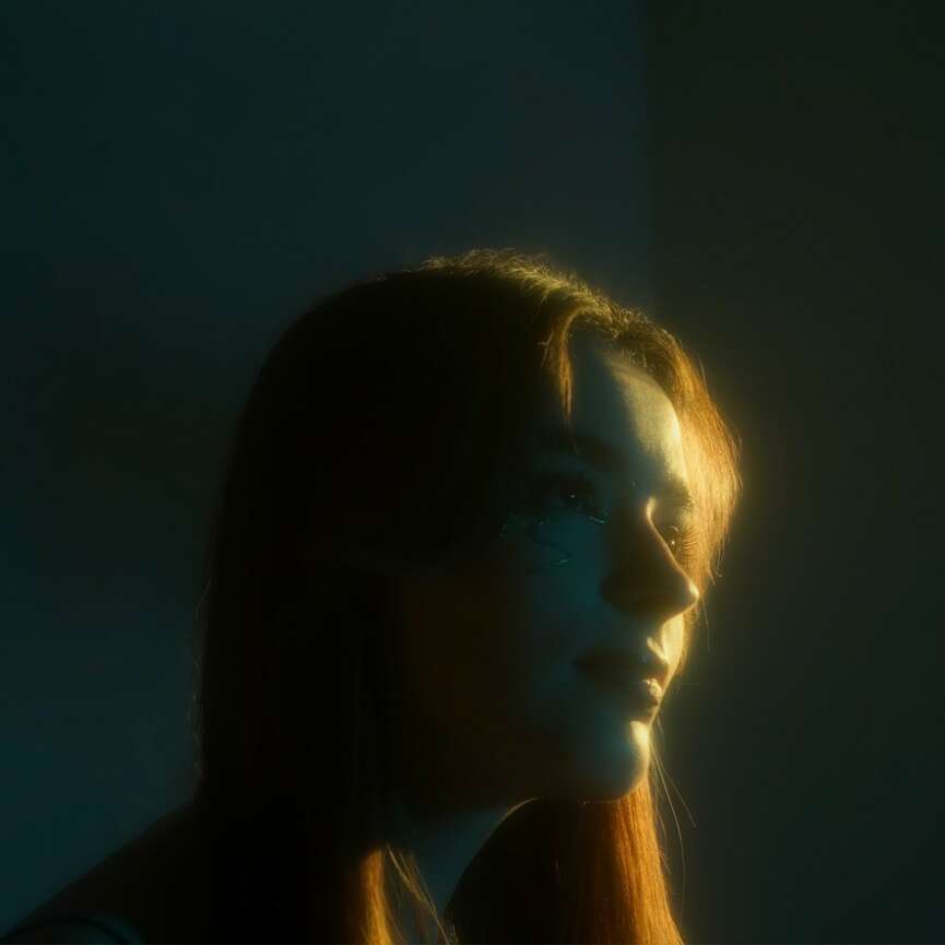 Meet Dalton Weber – CanvasRebel Magazine