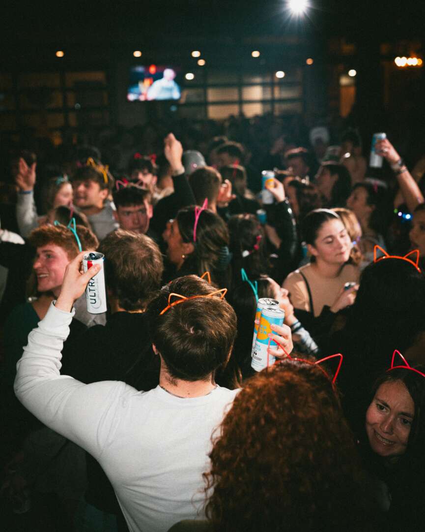 Meet Daniel Sovich – CanvasRebel Magazine