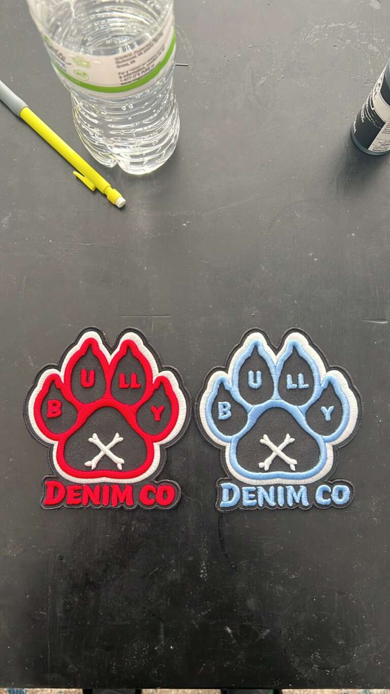 Meet Darius Payne – CanvasRebel Magazine