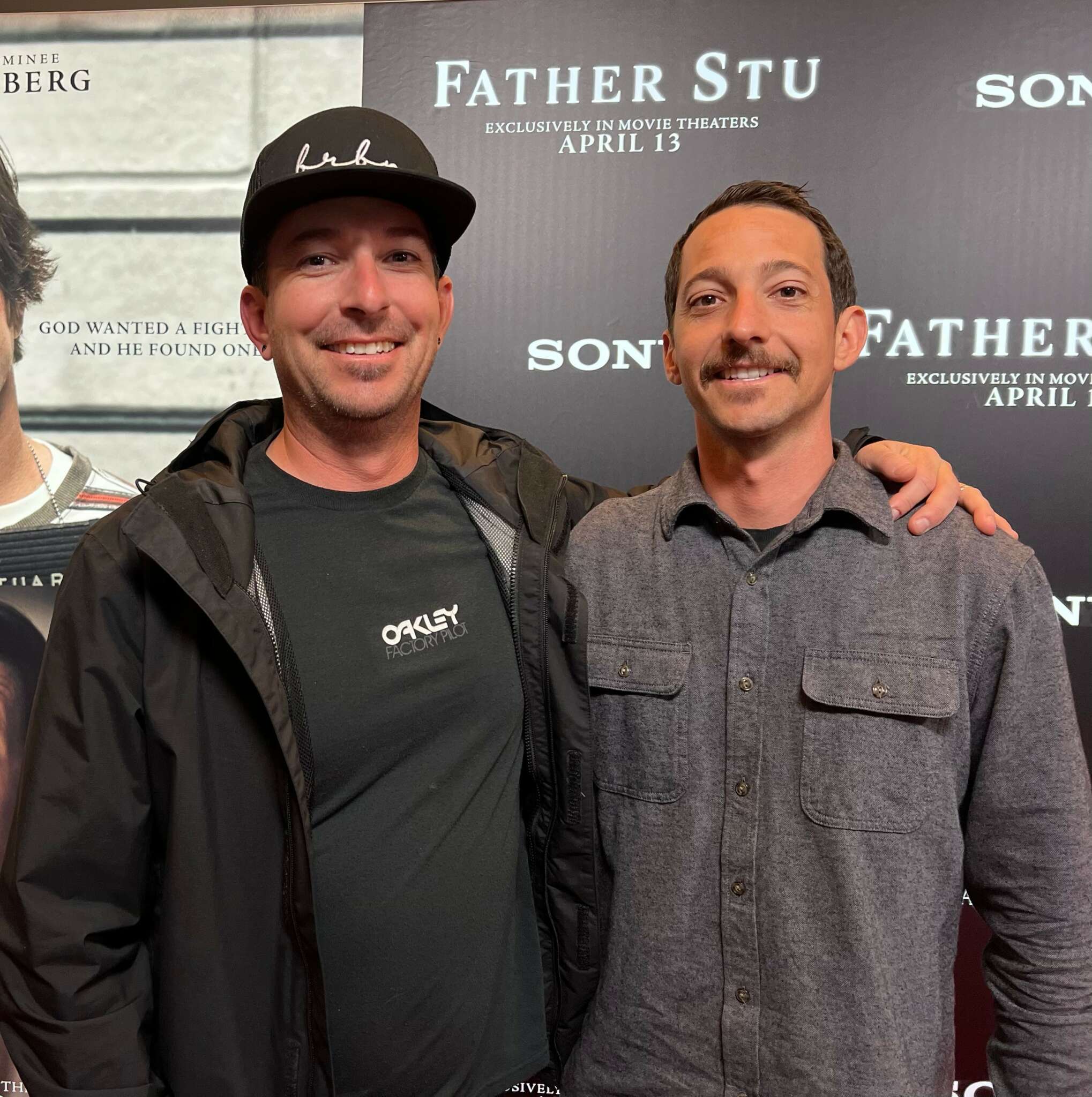 Meet Dave Silver – CanvasRebel Magazine