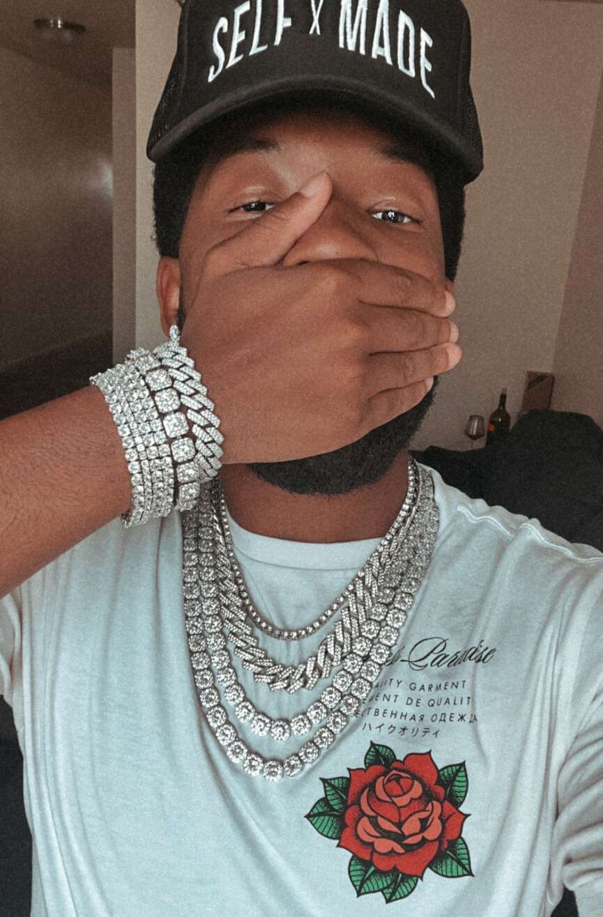 Meet Definition Of Artistry (D.O.A.) – CanvasRebel Magazine