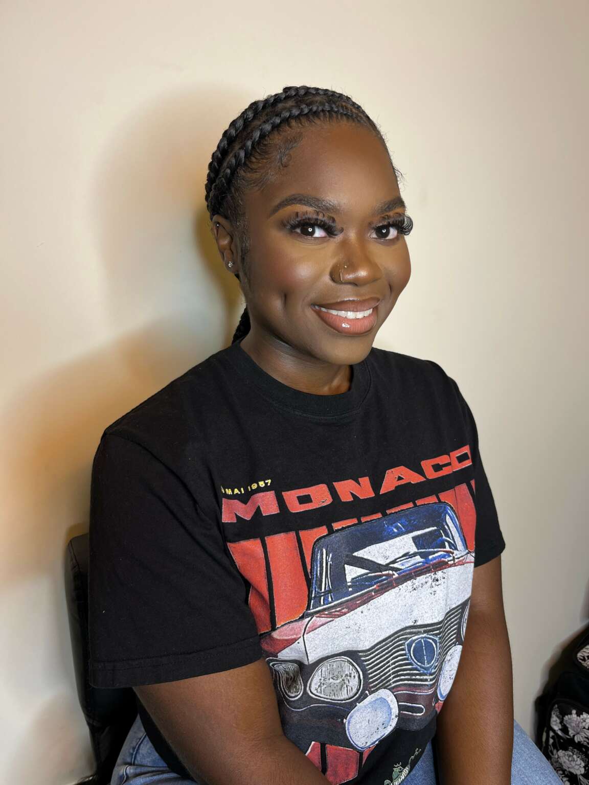 Meet Elizabeth Southern – CanvasRebel Magazine