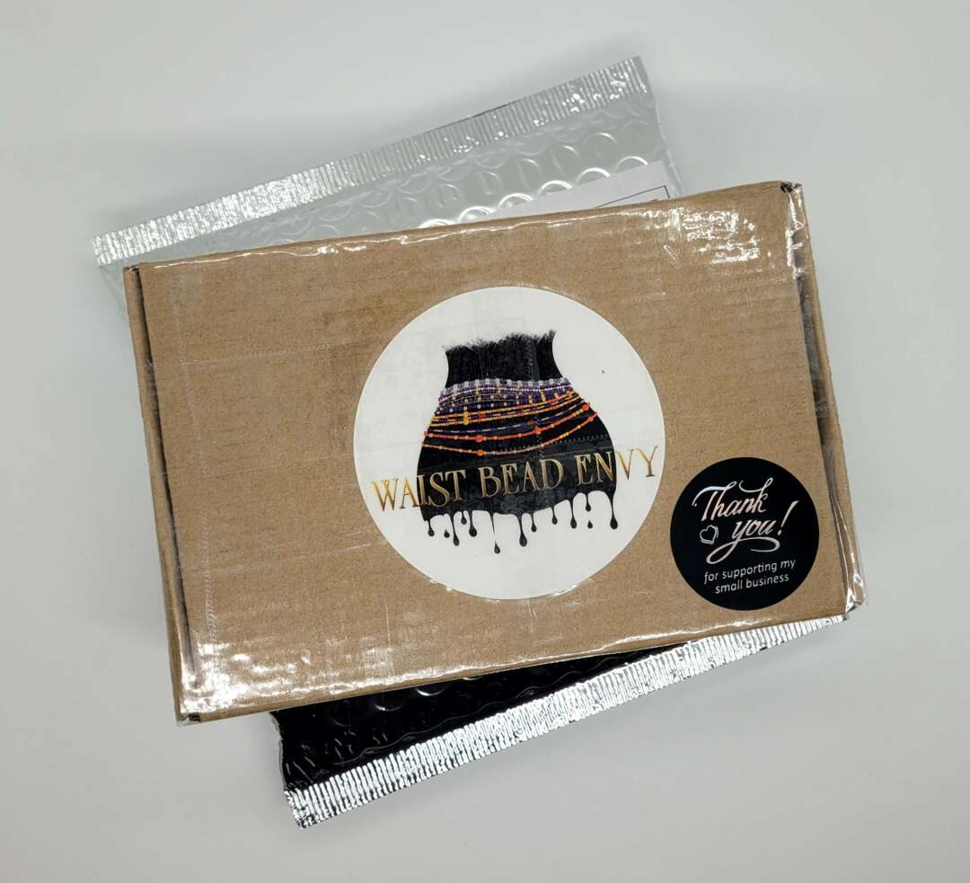 Meet Emily Rucker – CanvasRebel Magazine