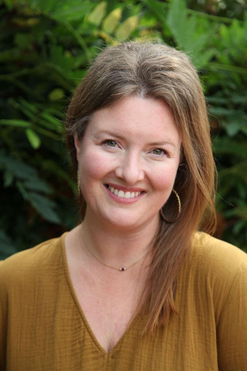 Meet Erin Collins – CanvasRebel Magazine