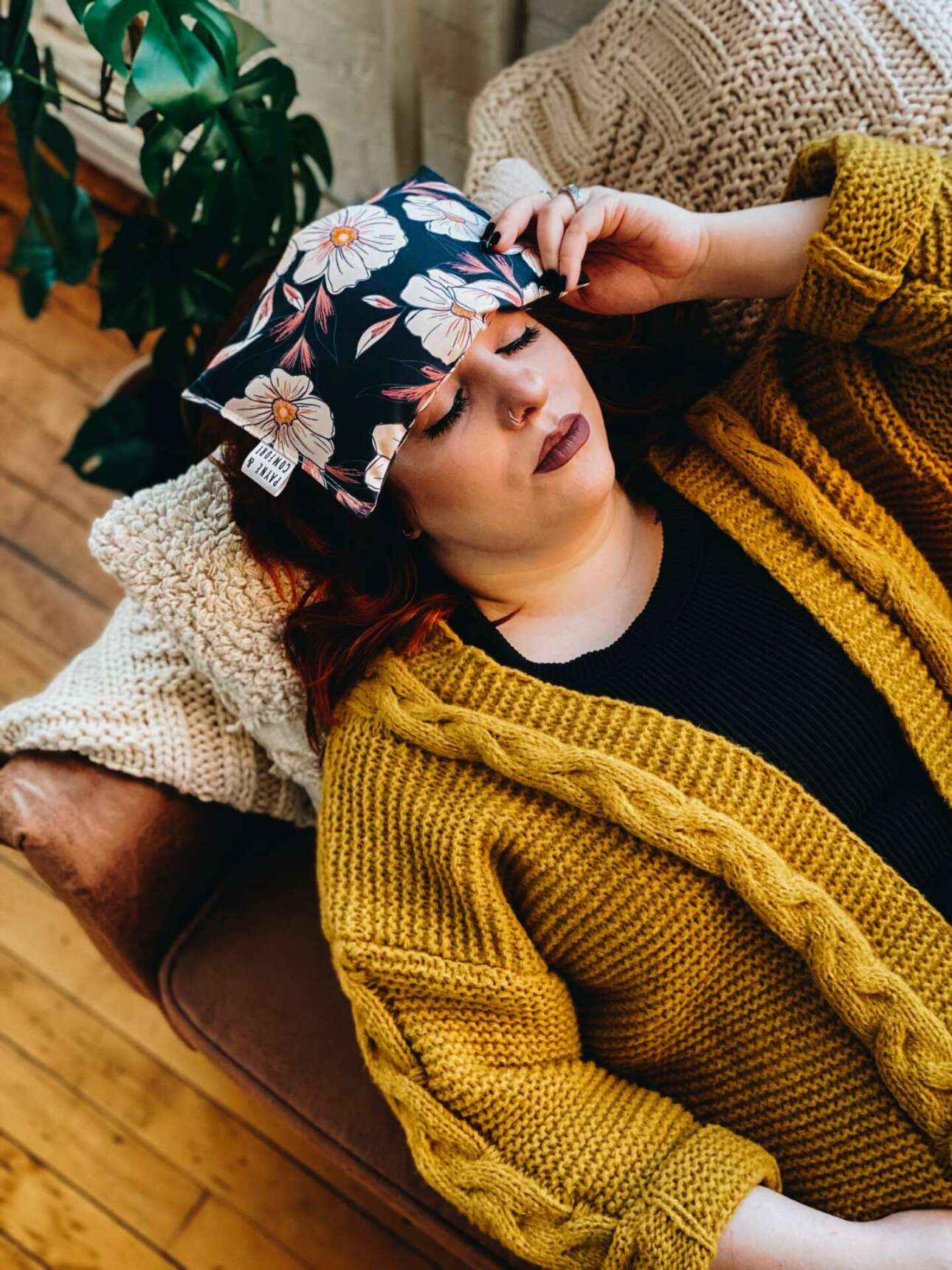 Meet Erin Payne – CanvasRebel Magazine