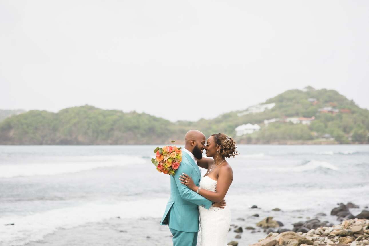 Meet Geneva Washington - CanvasRebel Magazine