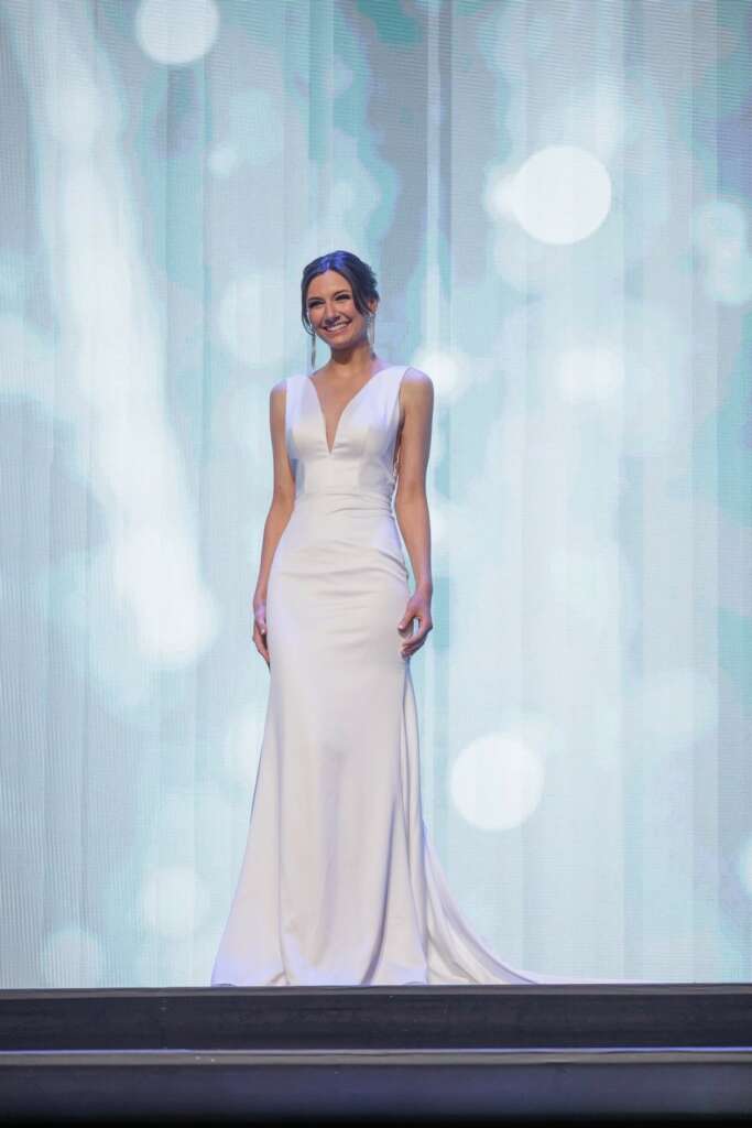 Meet Grace Kelly Ehinger – CanvasRebel Magazine