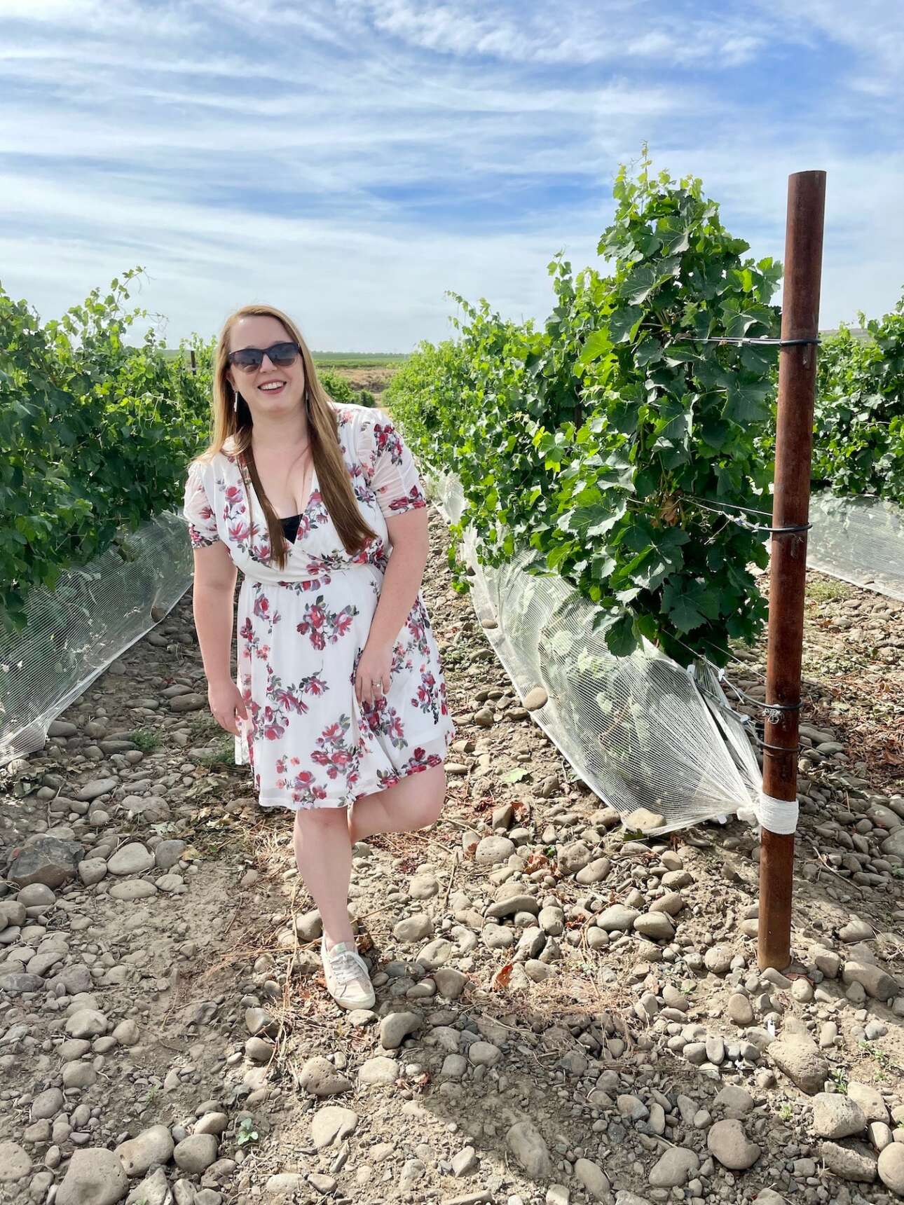 Meet Hailey Bohlman – CanvasRebel Magazine