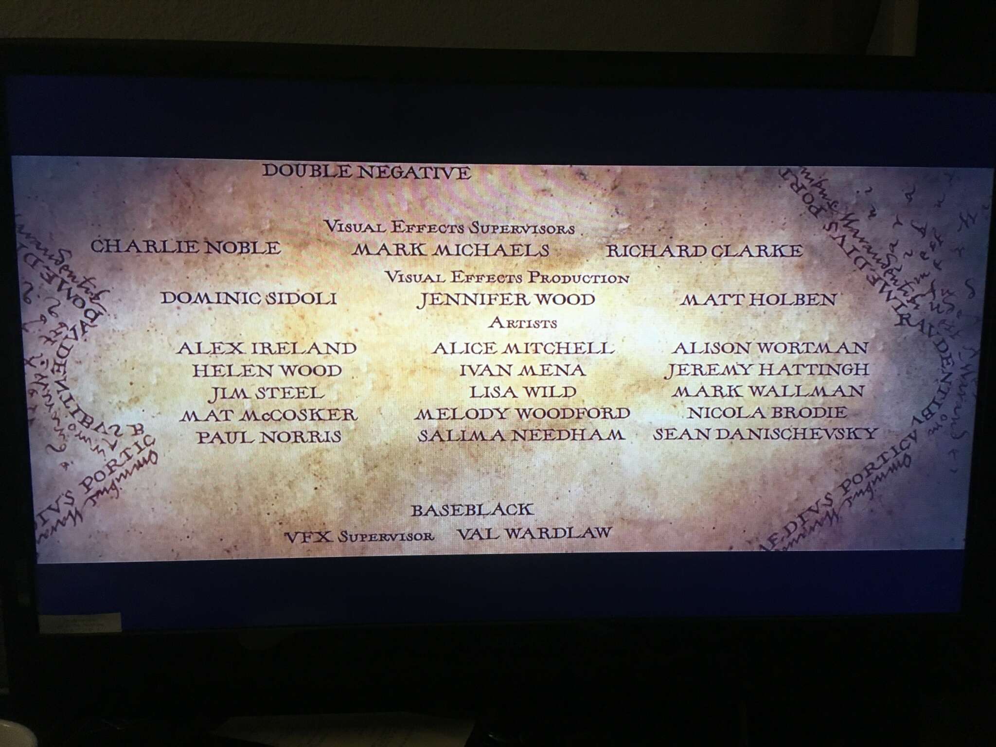 Meet Iván Mena-Tinoco – CanvasRebel Magazine