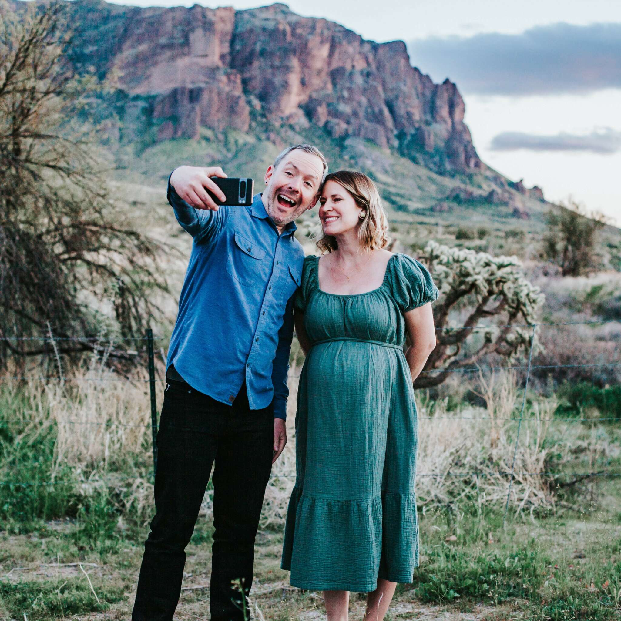 Meet Jake Seltzer – CanvasRebel Magazine