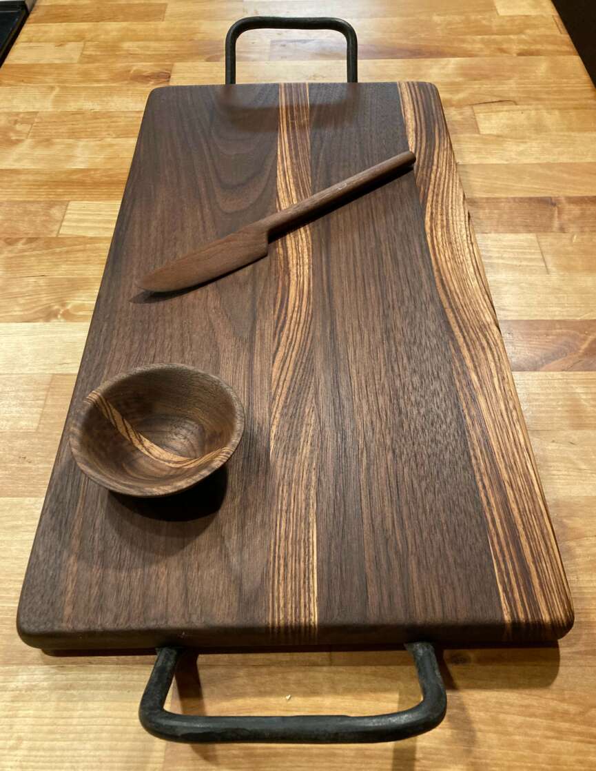 Meet Jason Bruner – CanvasRebel Magazine