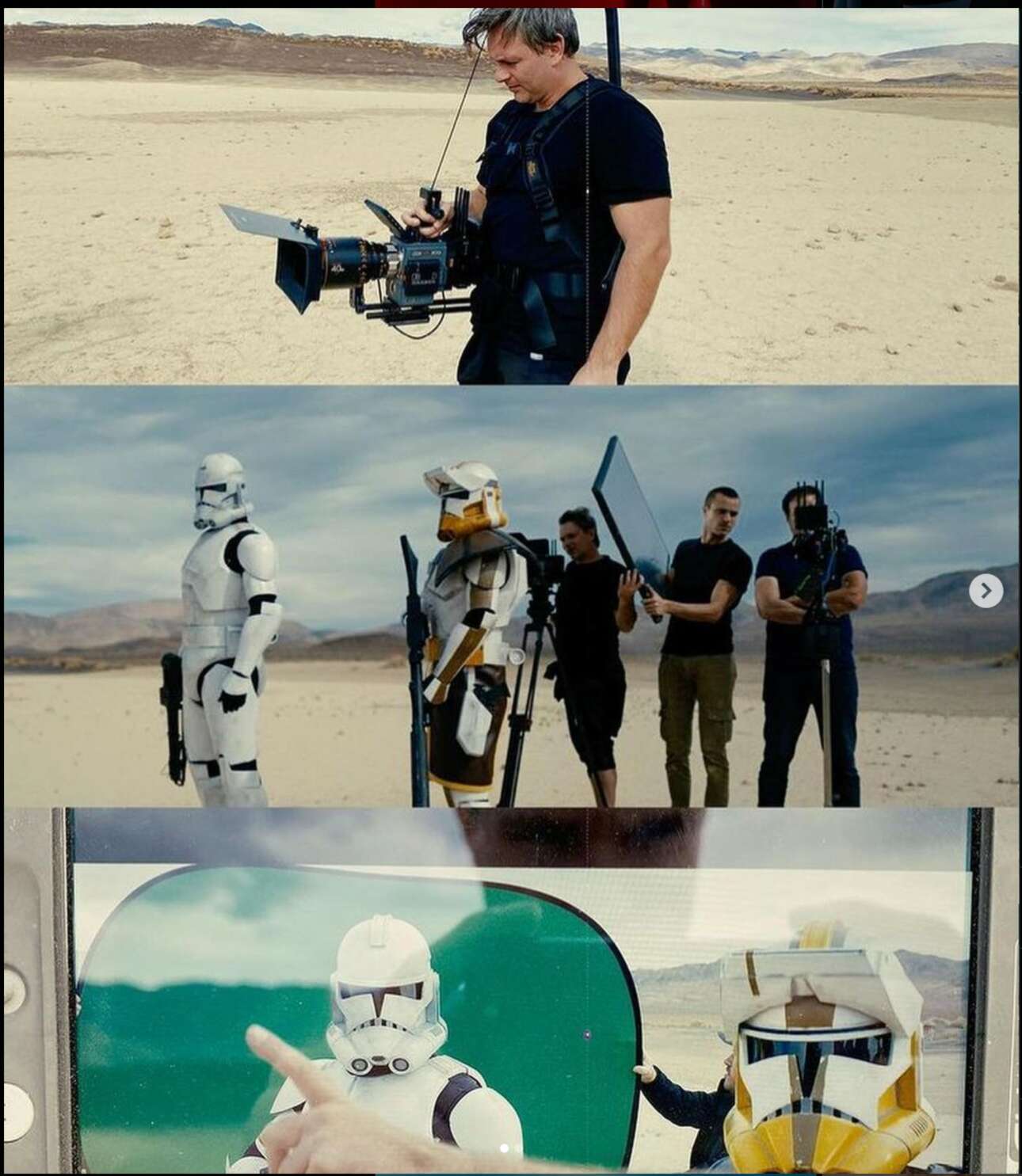 Meet Jason Crossman – CanvasRebel Magazine