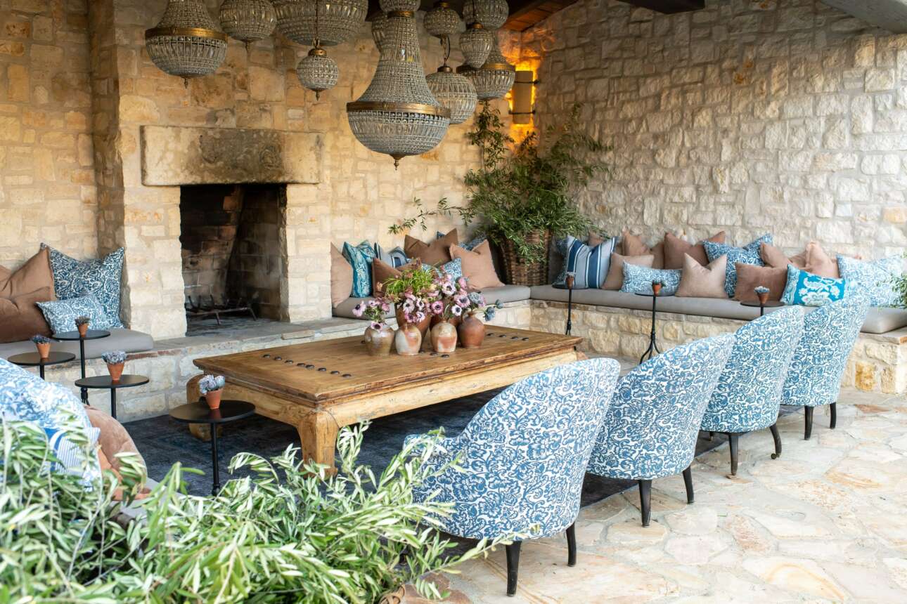 Meet Jeni Maus – CanvasRebel Magazine