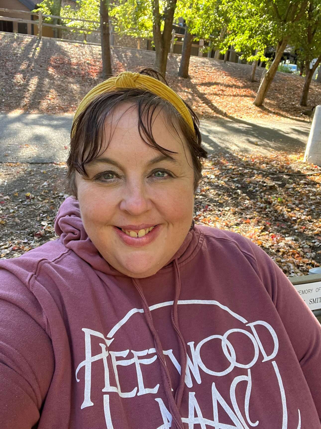 Meet Jennifer Ebenezer – CanvasRebel Magazine