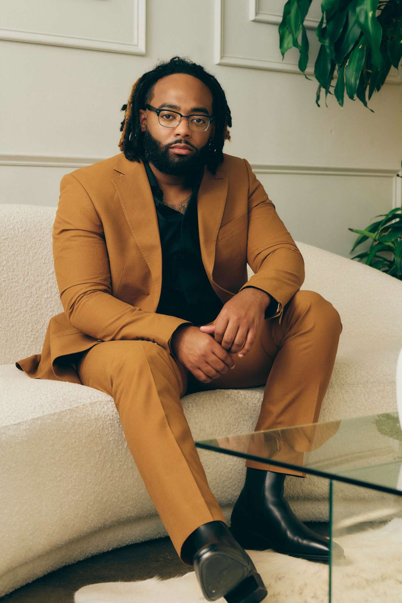 Meet Johnathan Wood – CanvasRebel Magazine