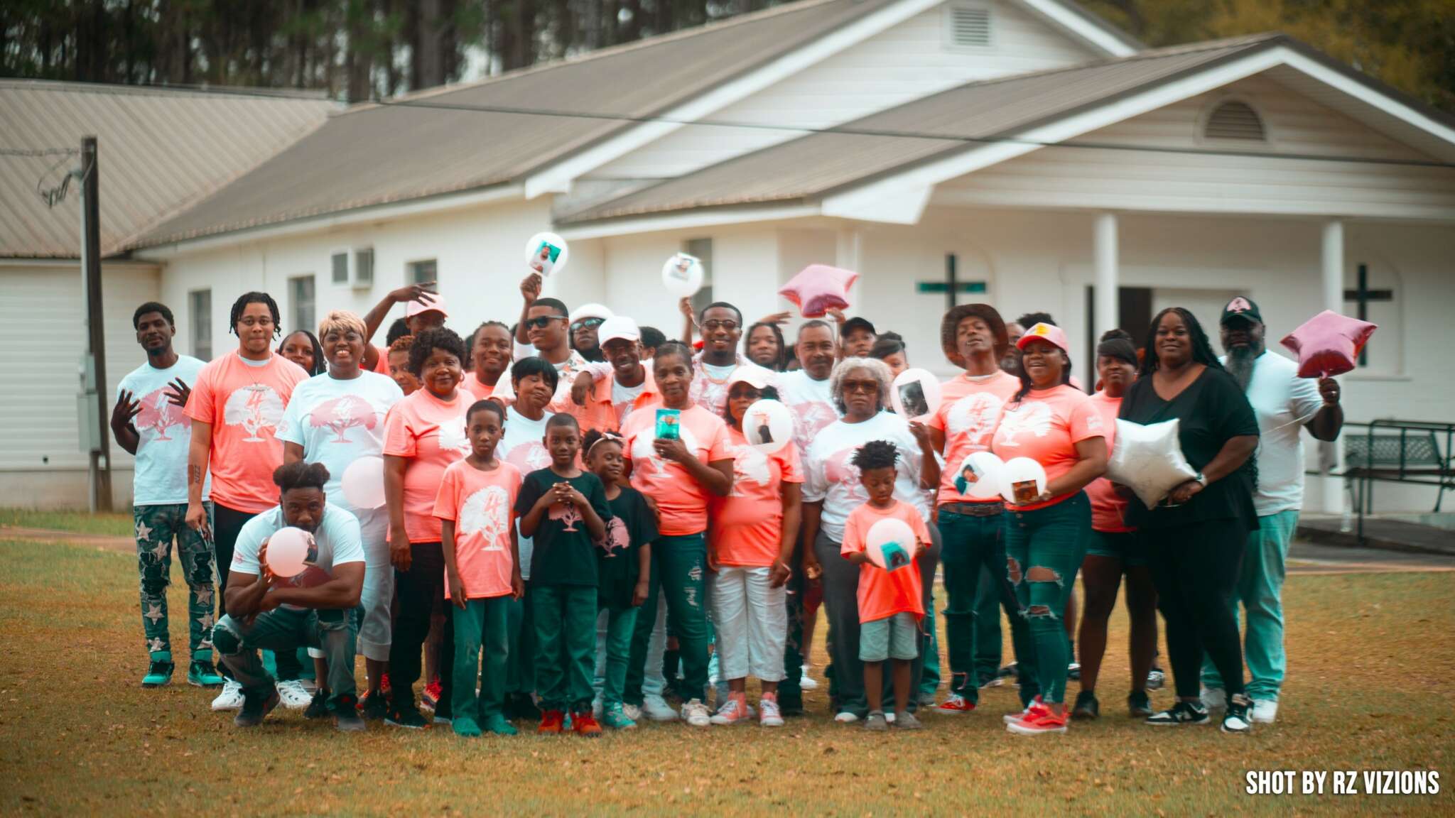 Meet Jonathan Johnson – CanvasRebel Magazine