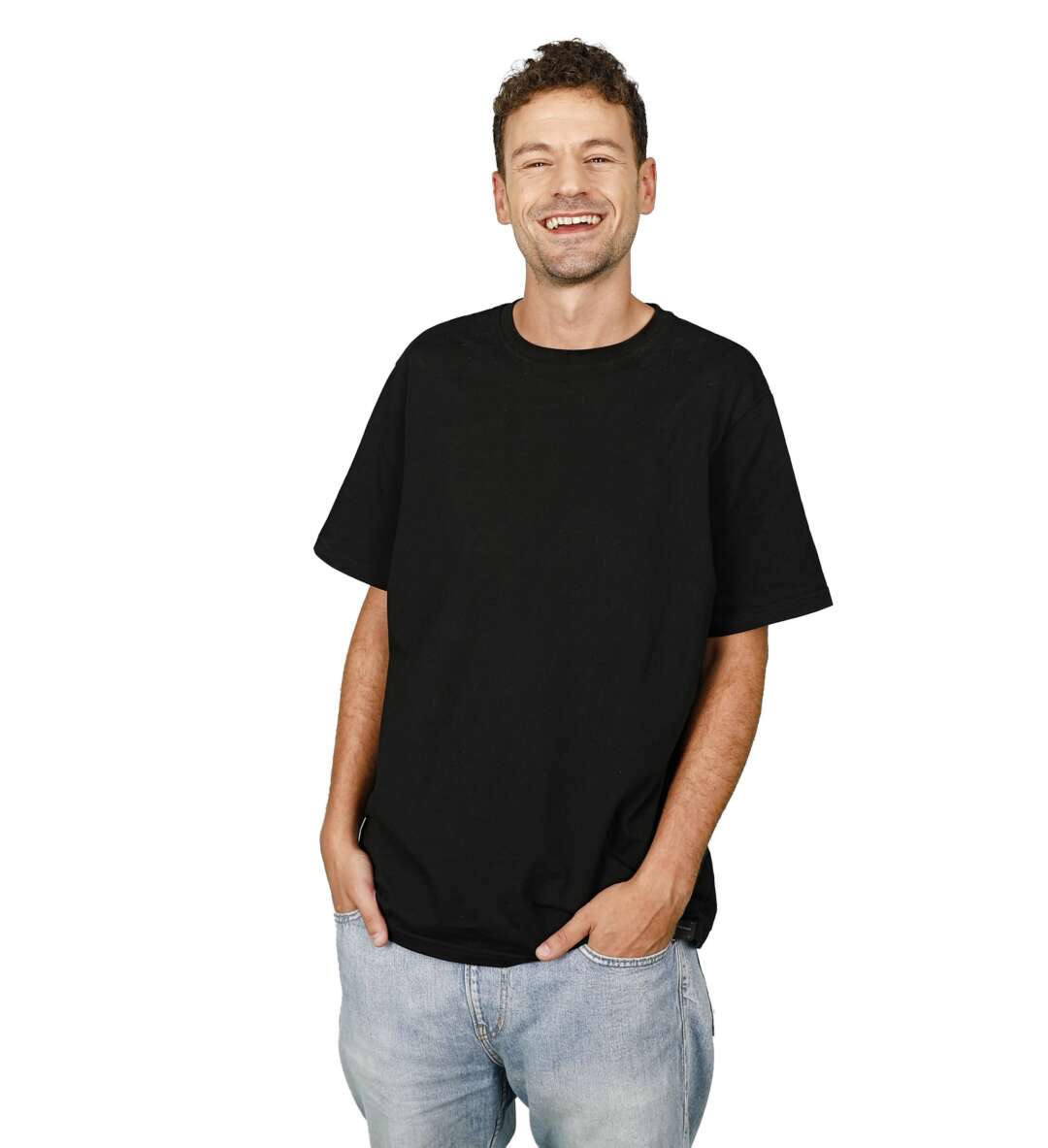 Meet Juan Borrás – CanvasRebel Magazine