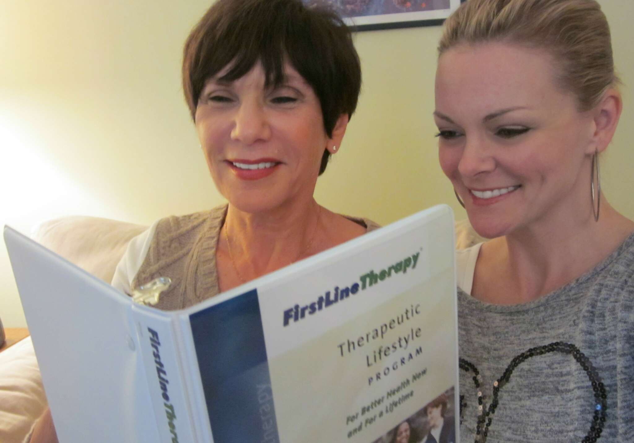 Meet Karen Cohen – CanvasRebel Magazine