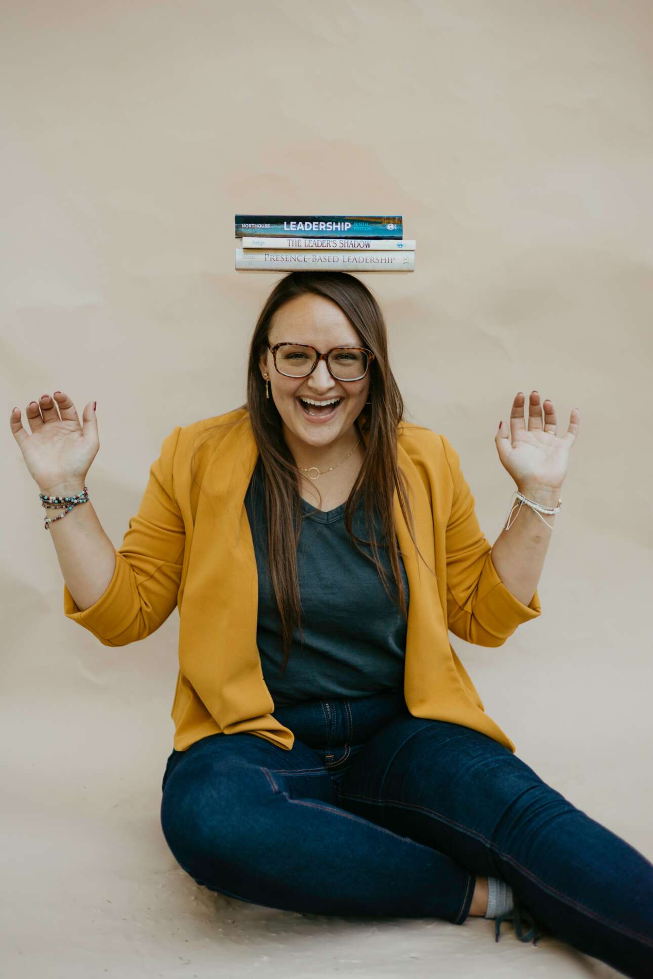 Meet Kayla Sweet – CanvasRebel Magazine