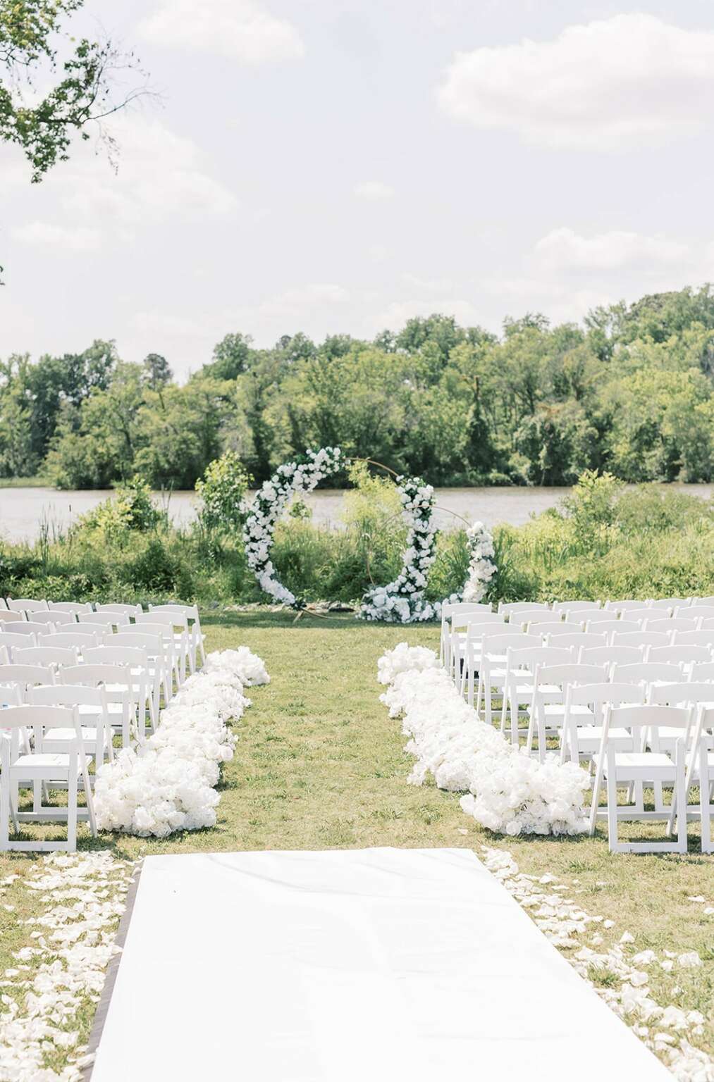 Meet Kimby & Cassandra Drumgold – CanvasRebel Magazine