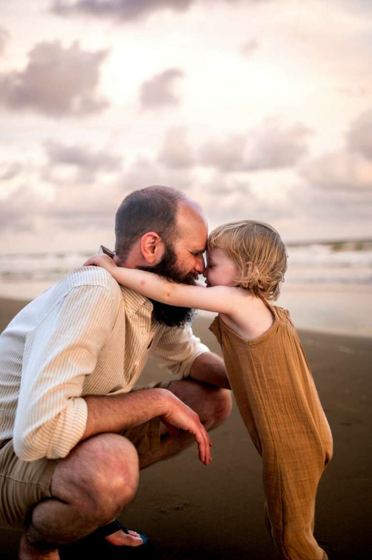 Meet Krista Rogers – CanvasRebel Magazine