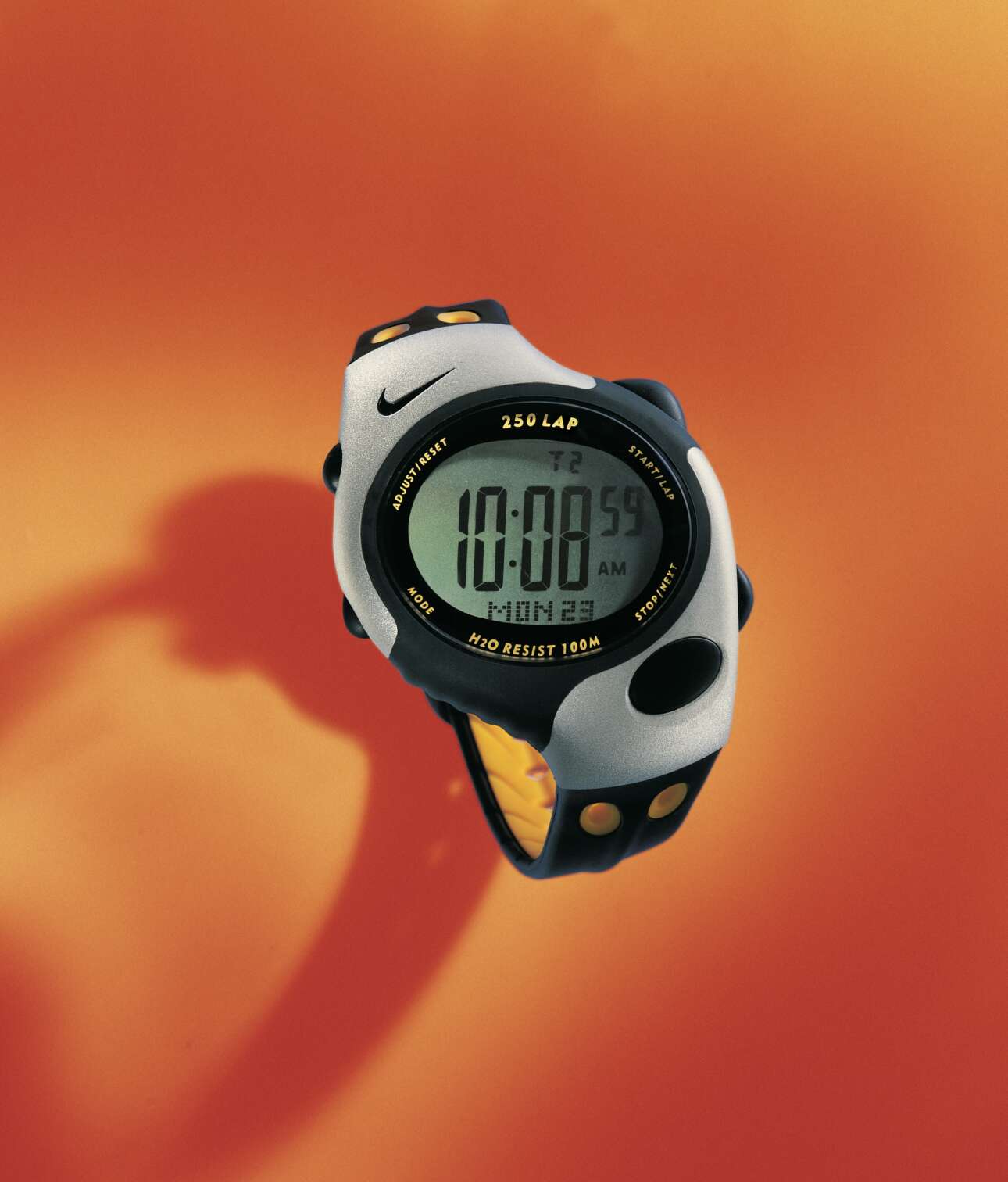 Meet Kyle Swen – CanvasRebel Magazine