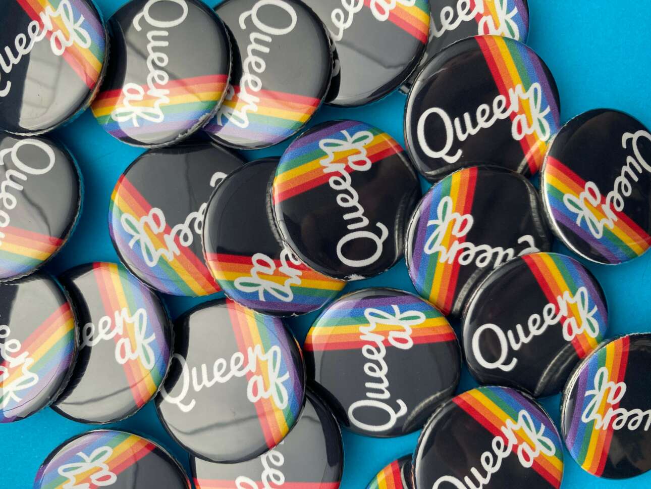 Meet Liam Vella – CanvasRebel Magazine