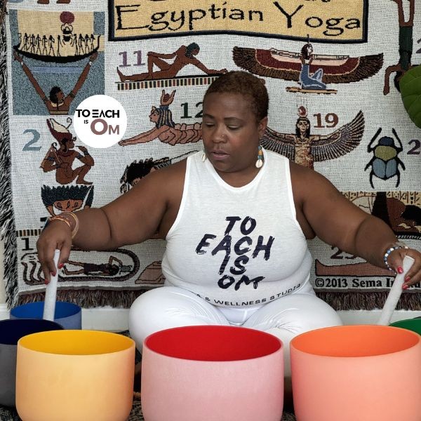 Meet Lisa Collins – CanvasRebel Magazine