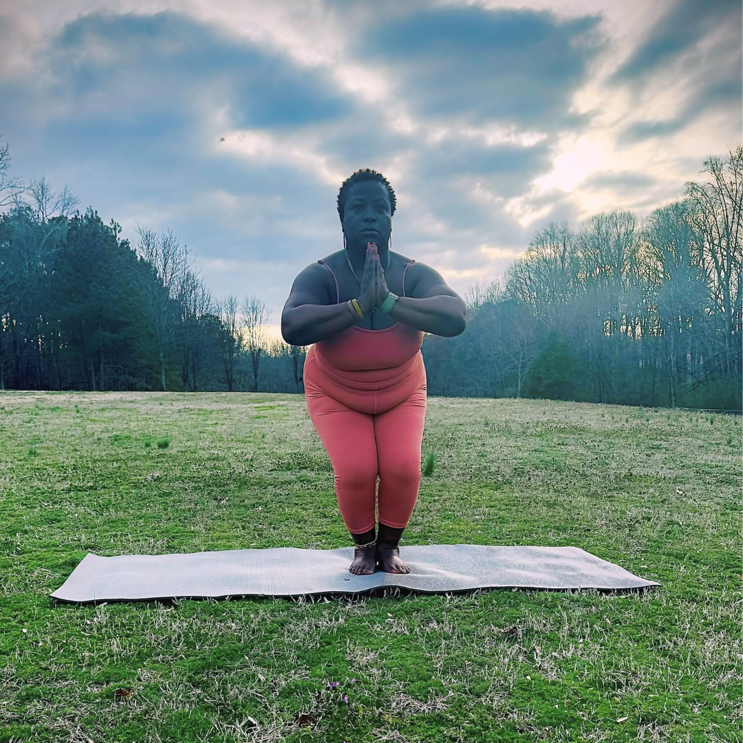 Meet Lisa Collins – CanvasRebel Magazine