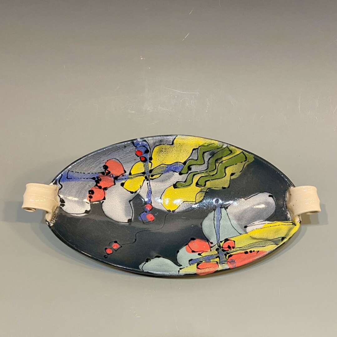 Meet Loren Lukens – CanvasRebel Magazine