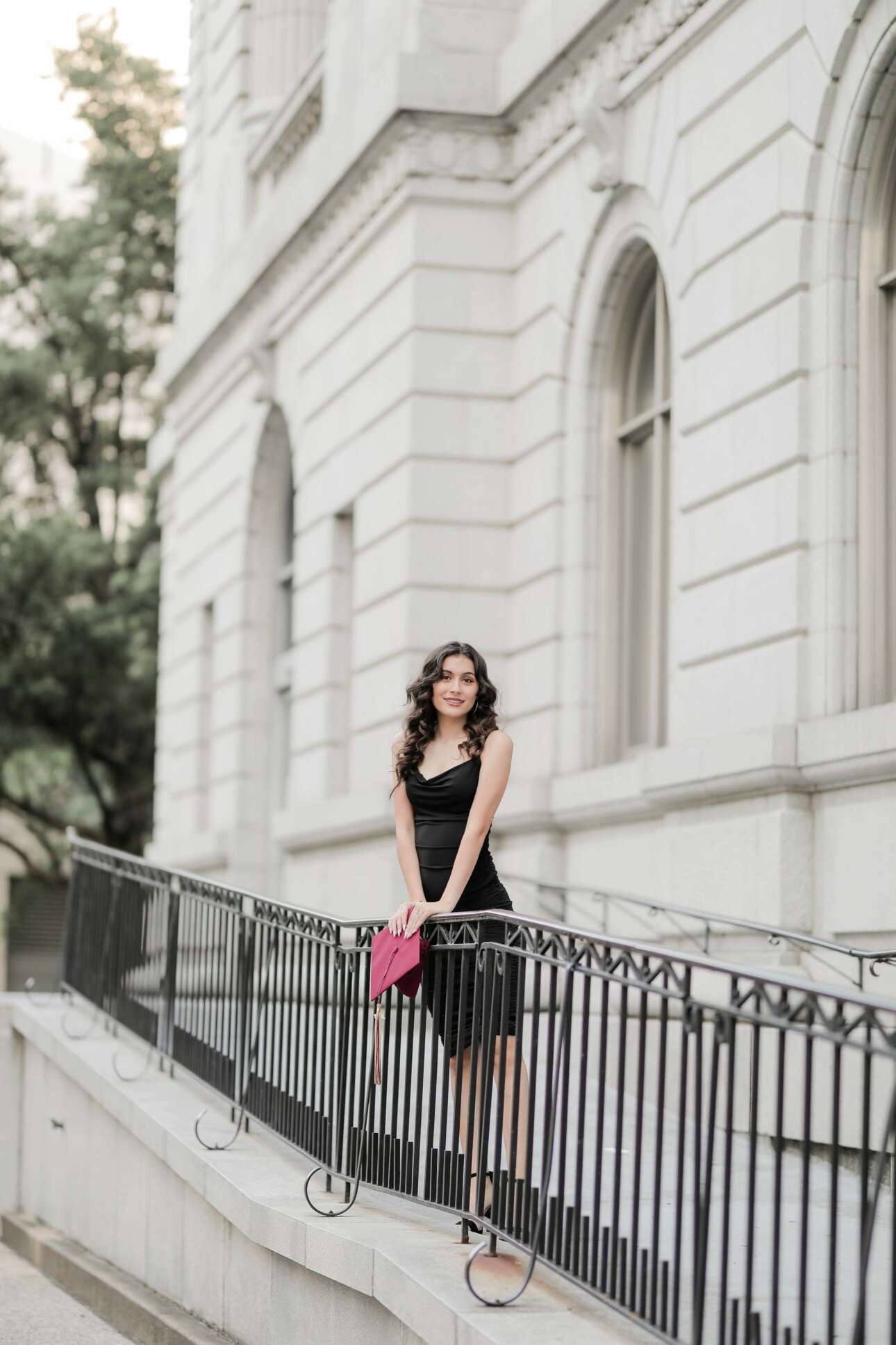 Meet Lydia Williams – CanvasRebel Magazine