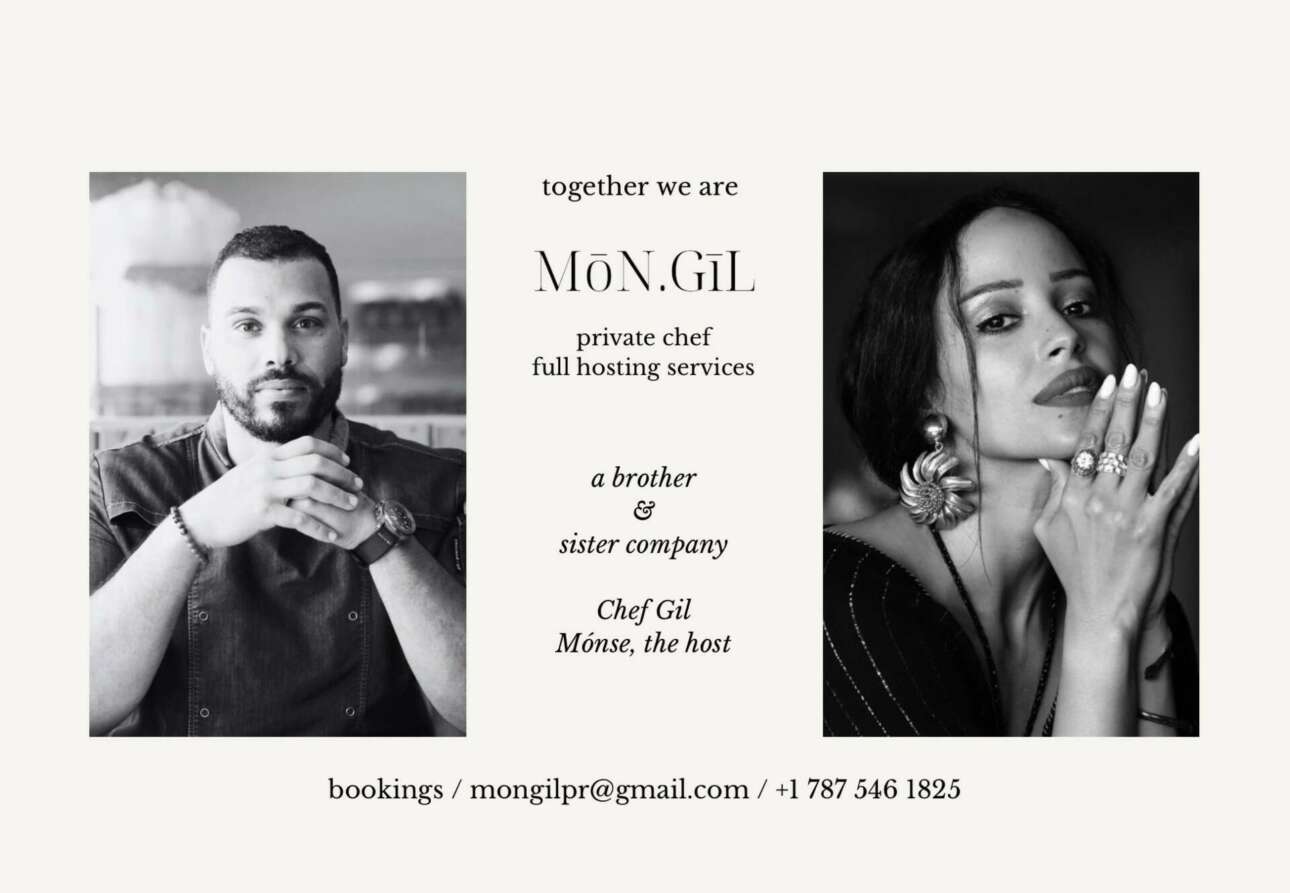 Meet MONSE Rivera – CanvasRebel Magazine