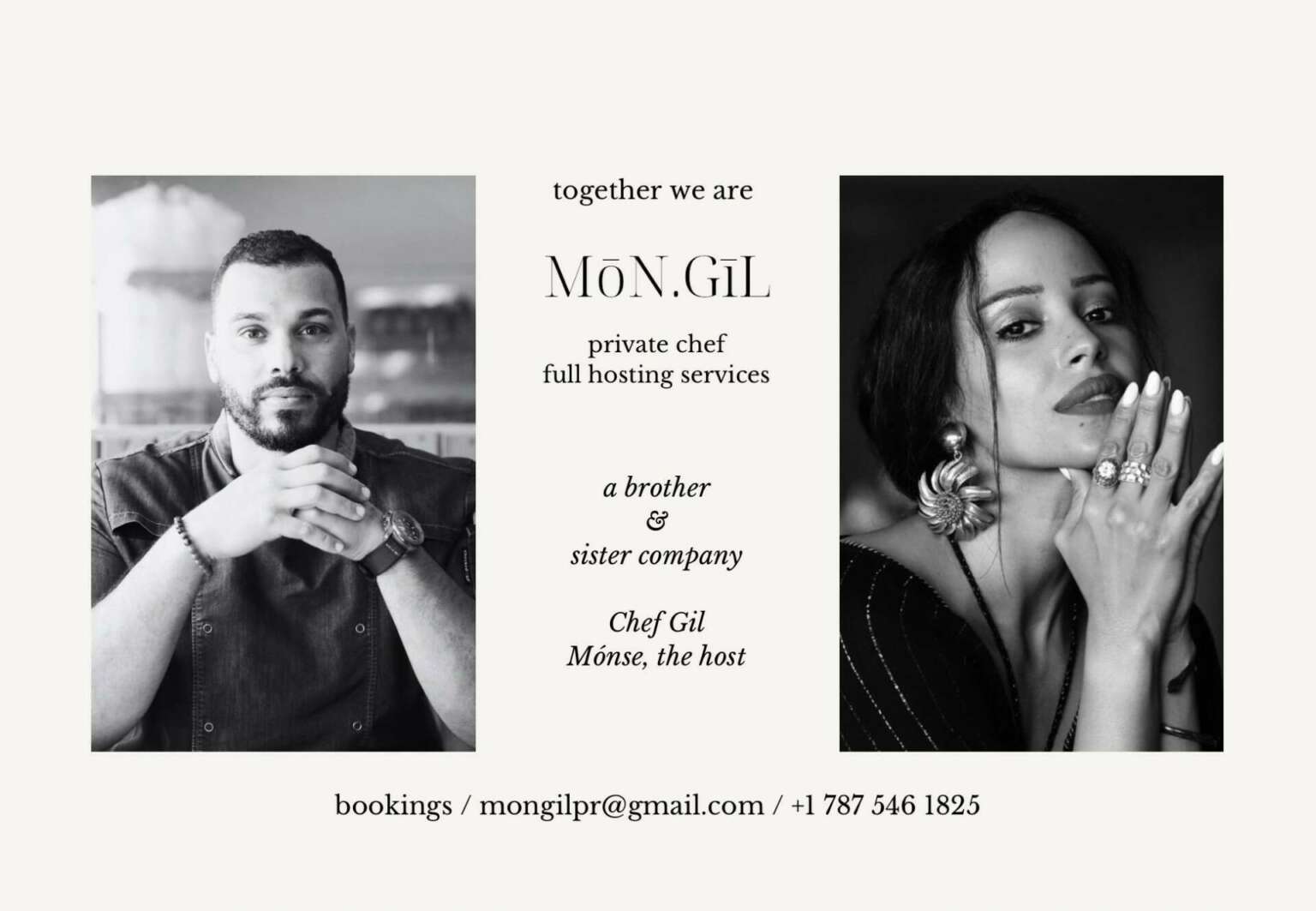 Meet MONSE Rivera – CanvasRebel Magazine