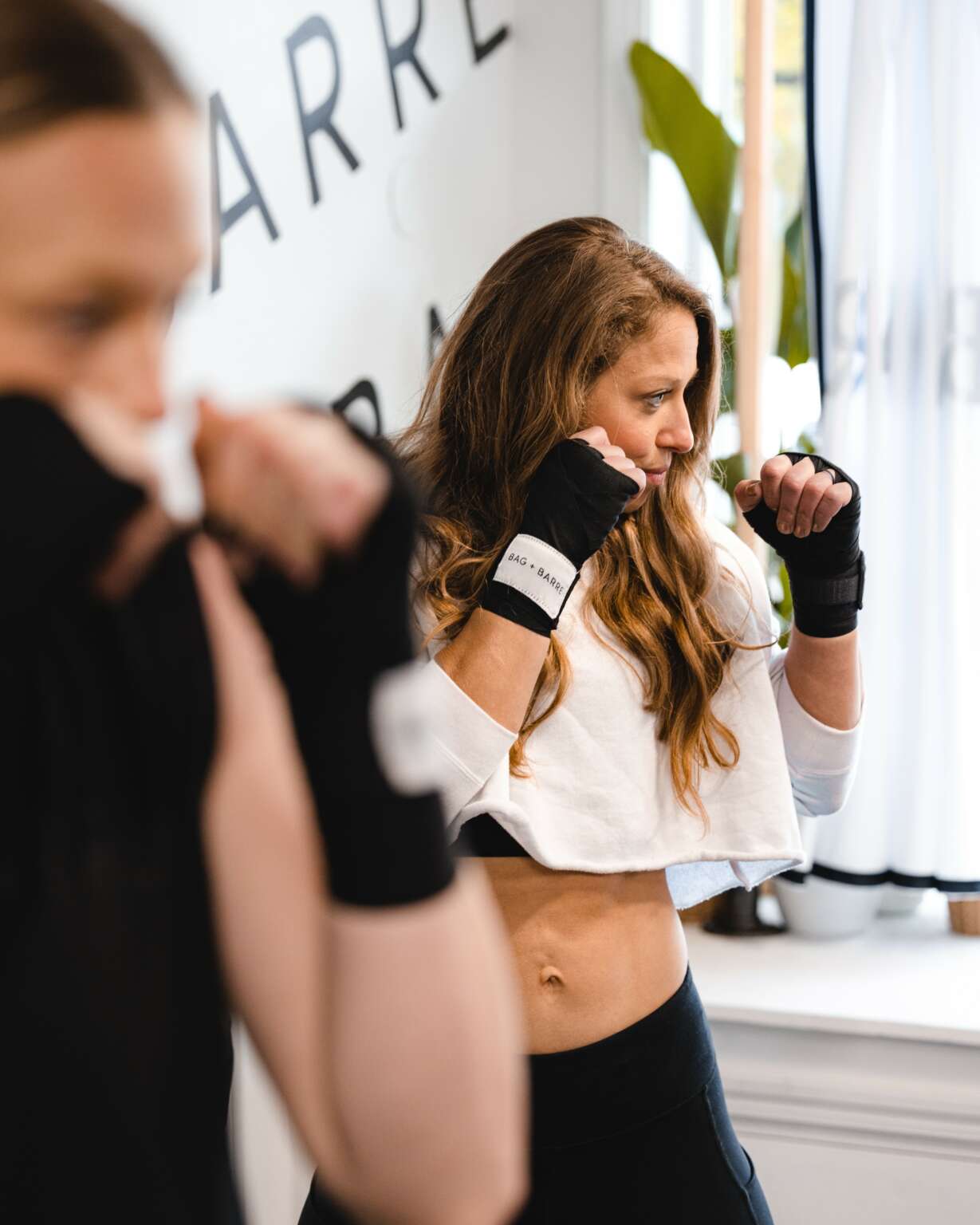 Meet Mackenzie Te’o – CanvasRebel Magazine