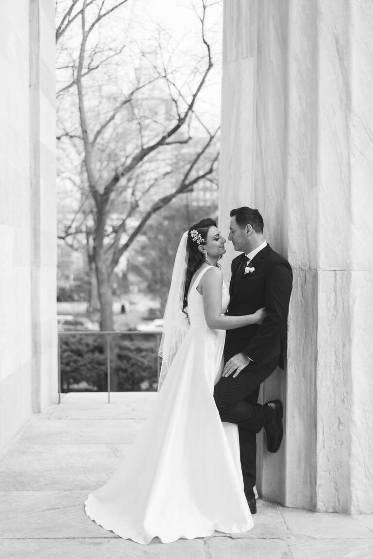 Meet Madison Neumann-Wilmer – CanvasRebel Magazine