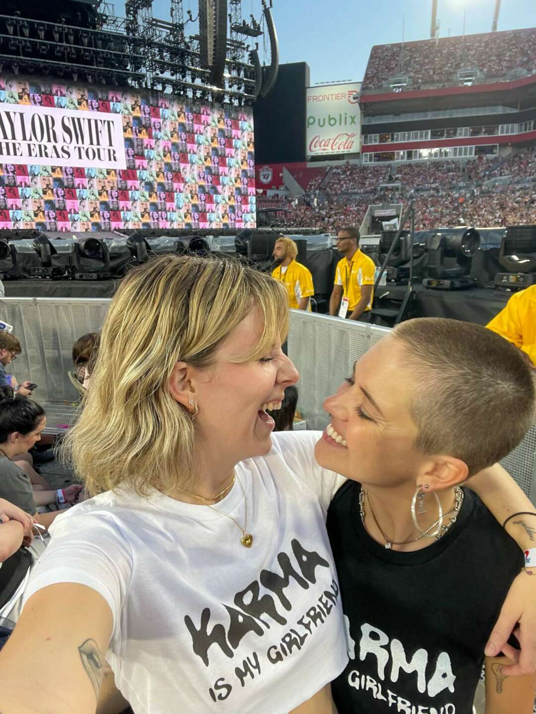 Meet Madison Ryan – CanvasRebel Magazine