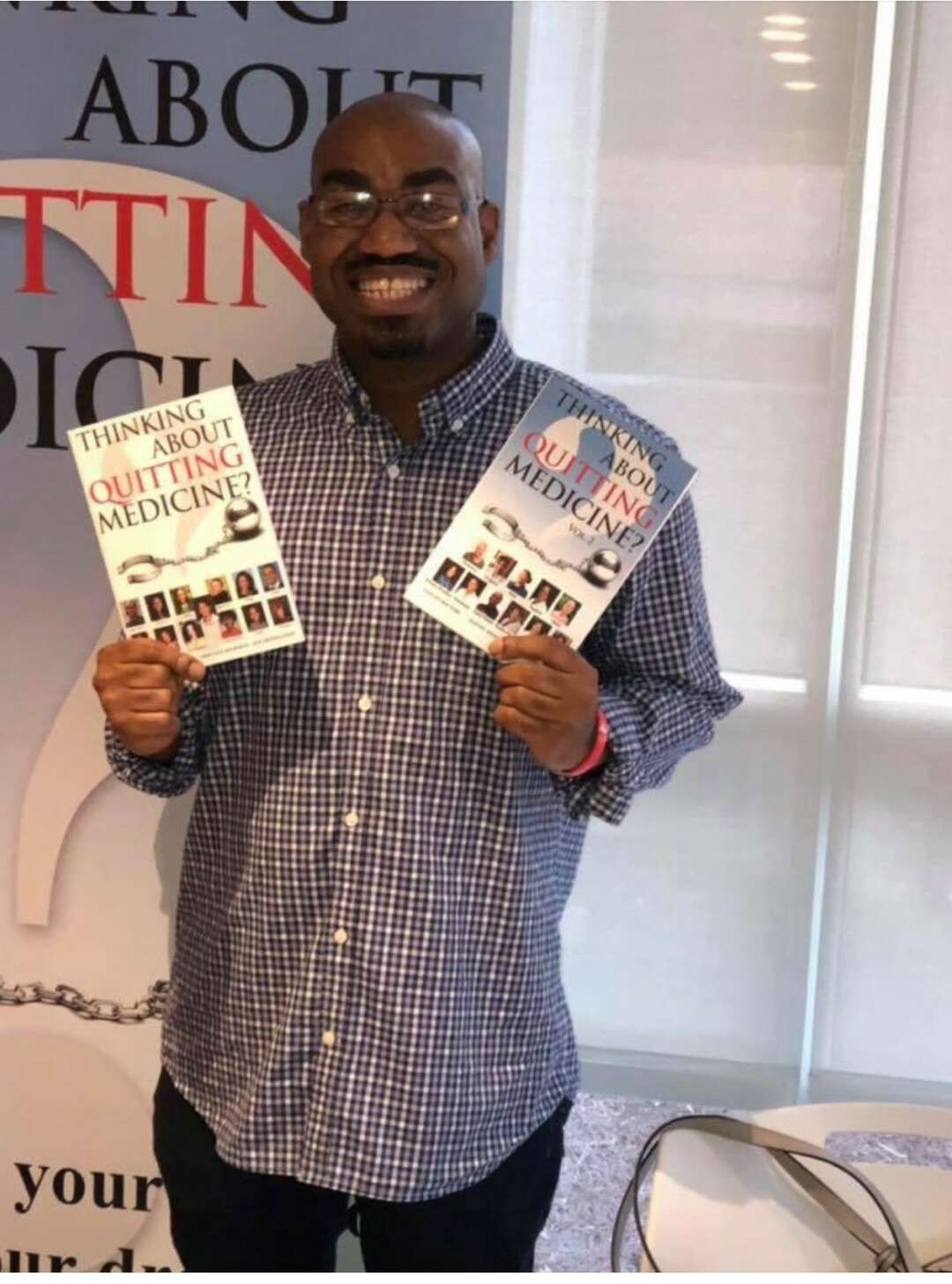 Meet Mani Saint Victor – CanvasRebel Magazine