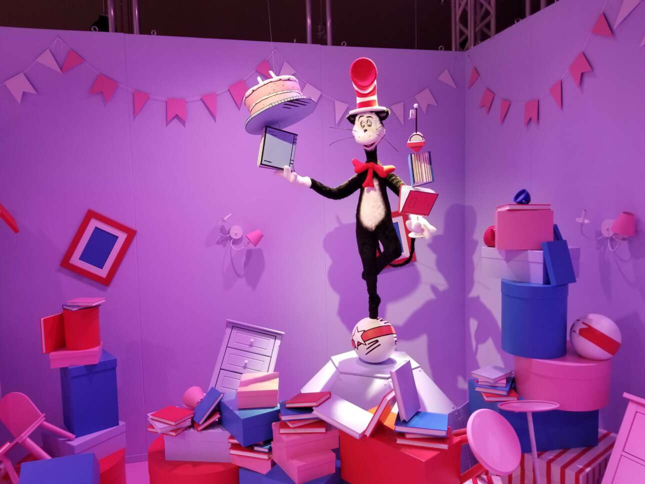 Meet Marc Petrosino and Michael Latini – CanvasRebel Magazine