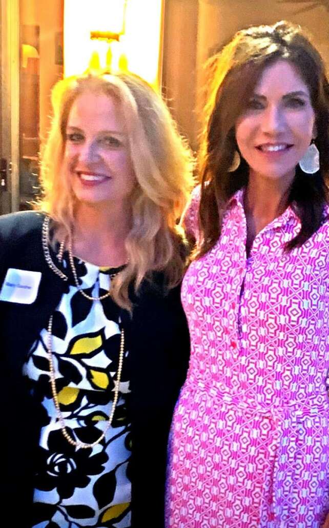 Meet Mary Gardner – CanvasRebel Magazine