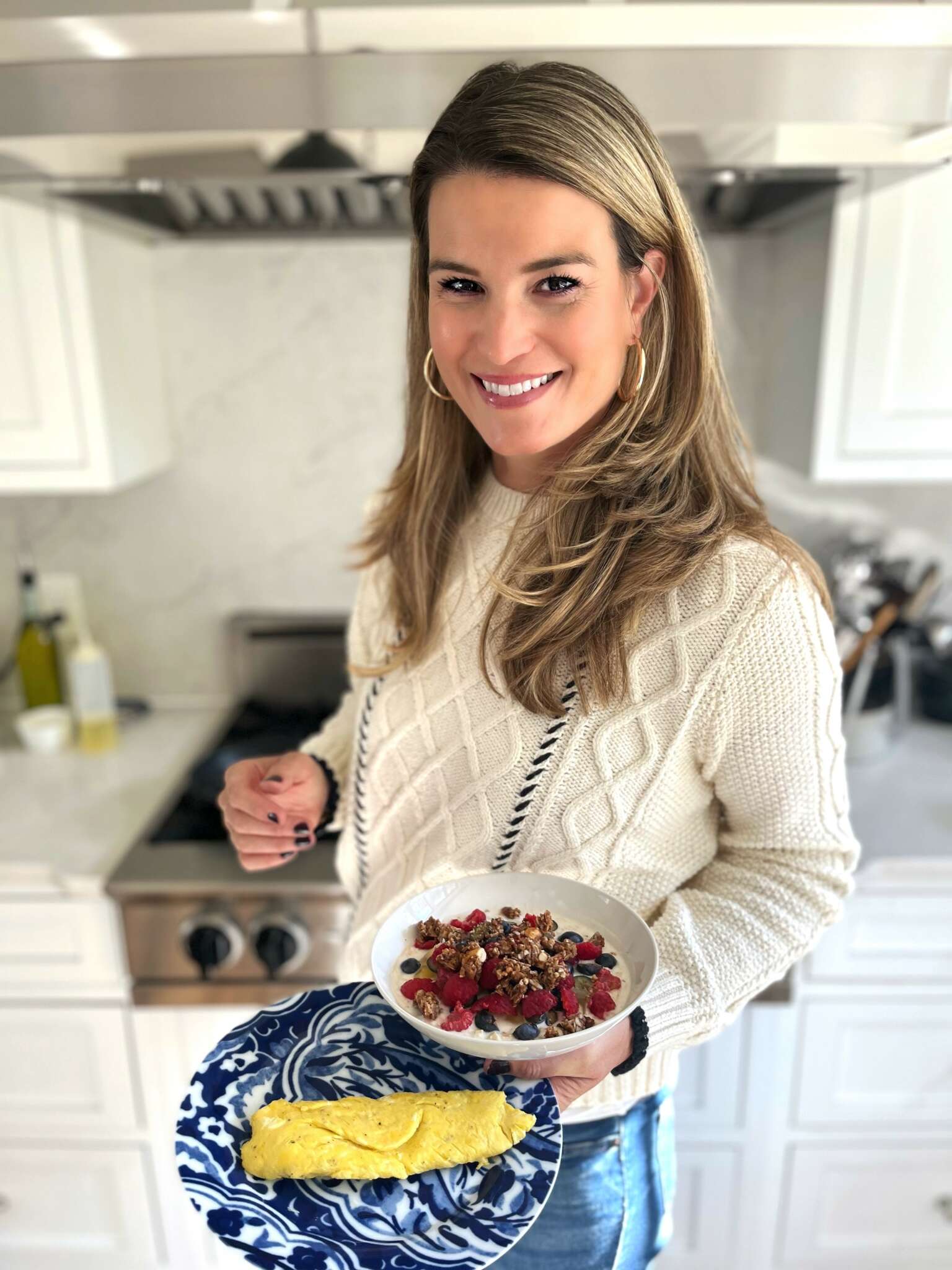 Meet Mary Nolan – CanvasRebel Magazine