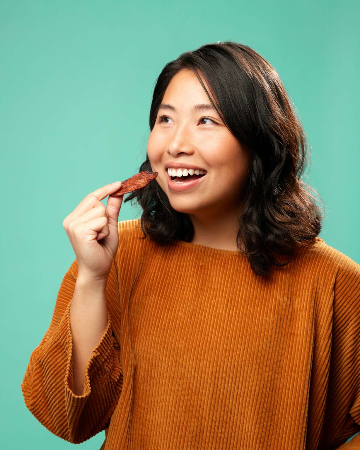 Meet Matt Feldman – CanvasRebel Magazine