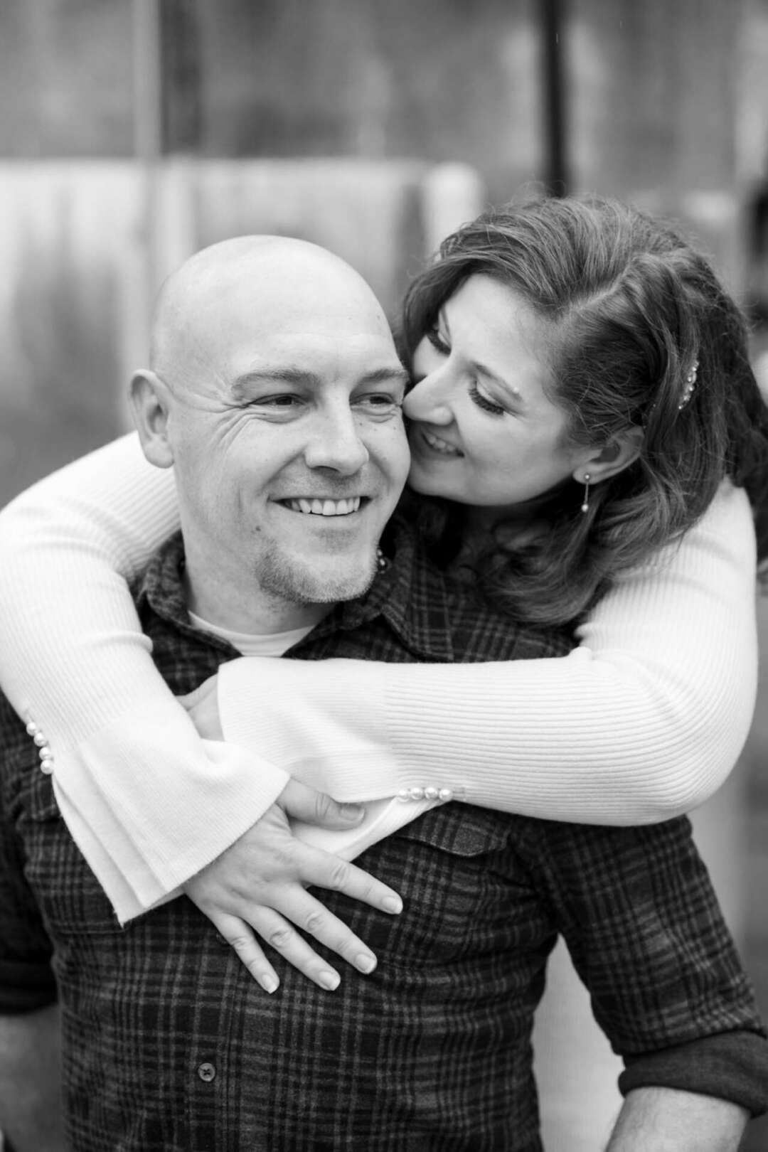 Meet Melissa Cook – CanvasRebel Magazine