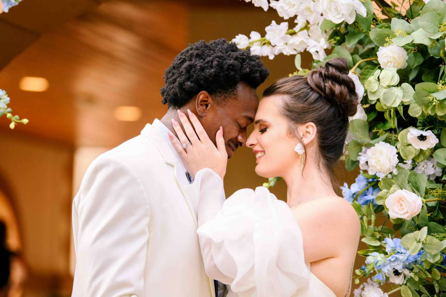 Meet Melissa Cook – CanvasRebel Magazine