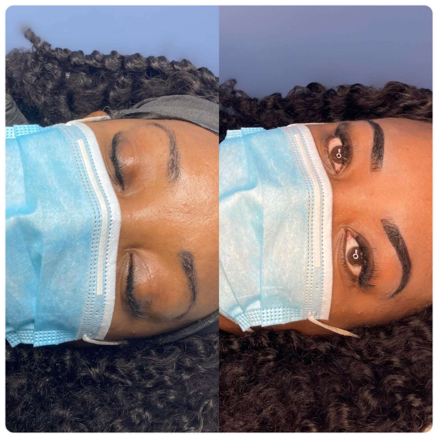 Meet Mia Glass – CanvasRebel Magazine