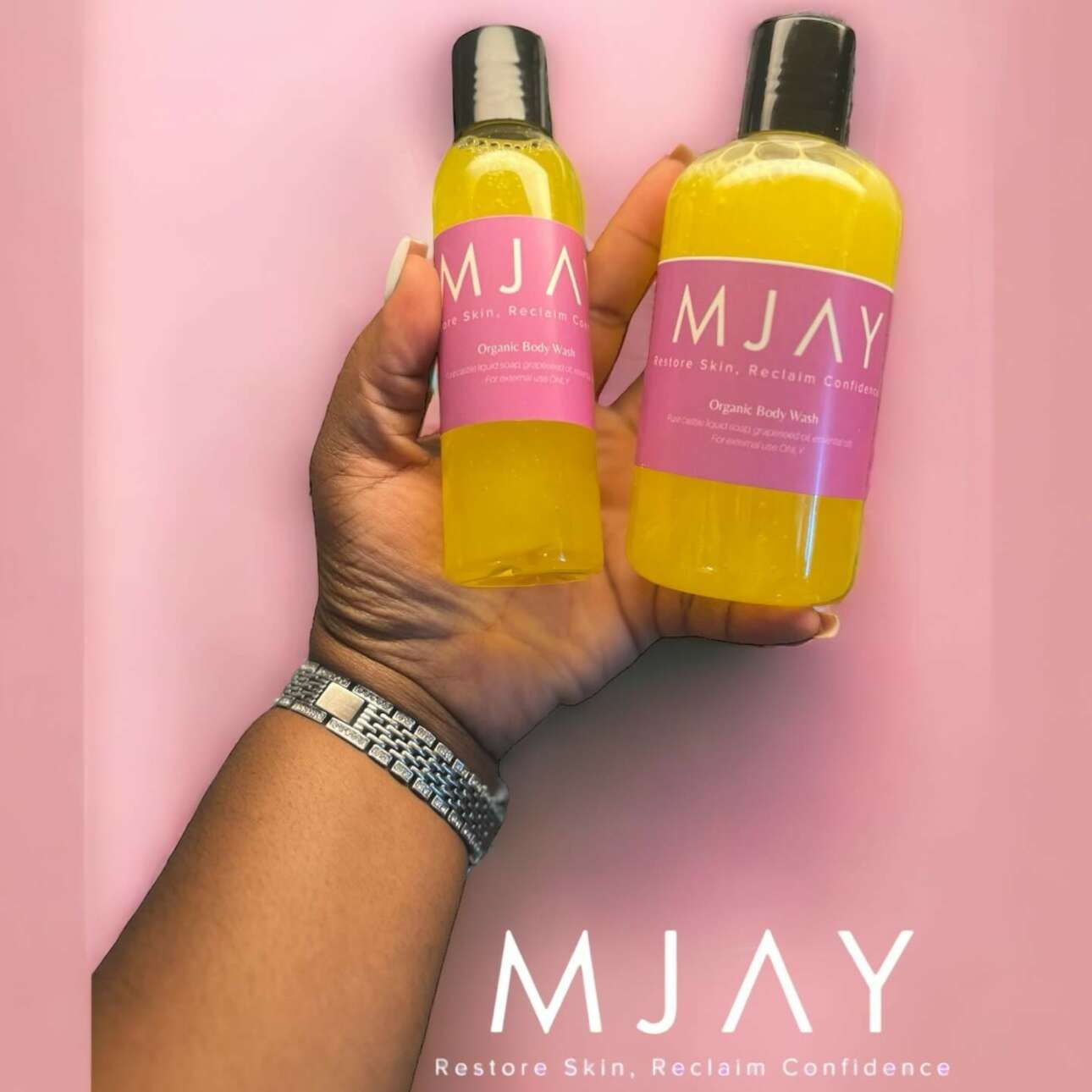 Meet Mia Glass – CanvasRebel Magazine