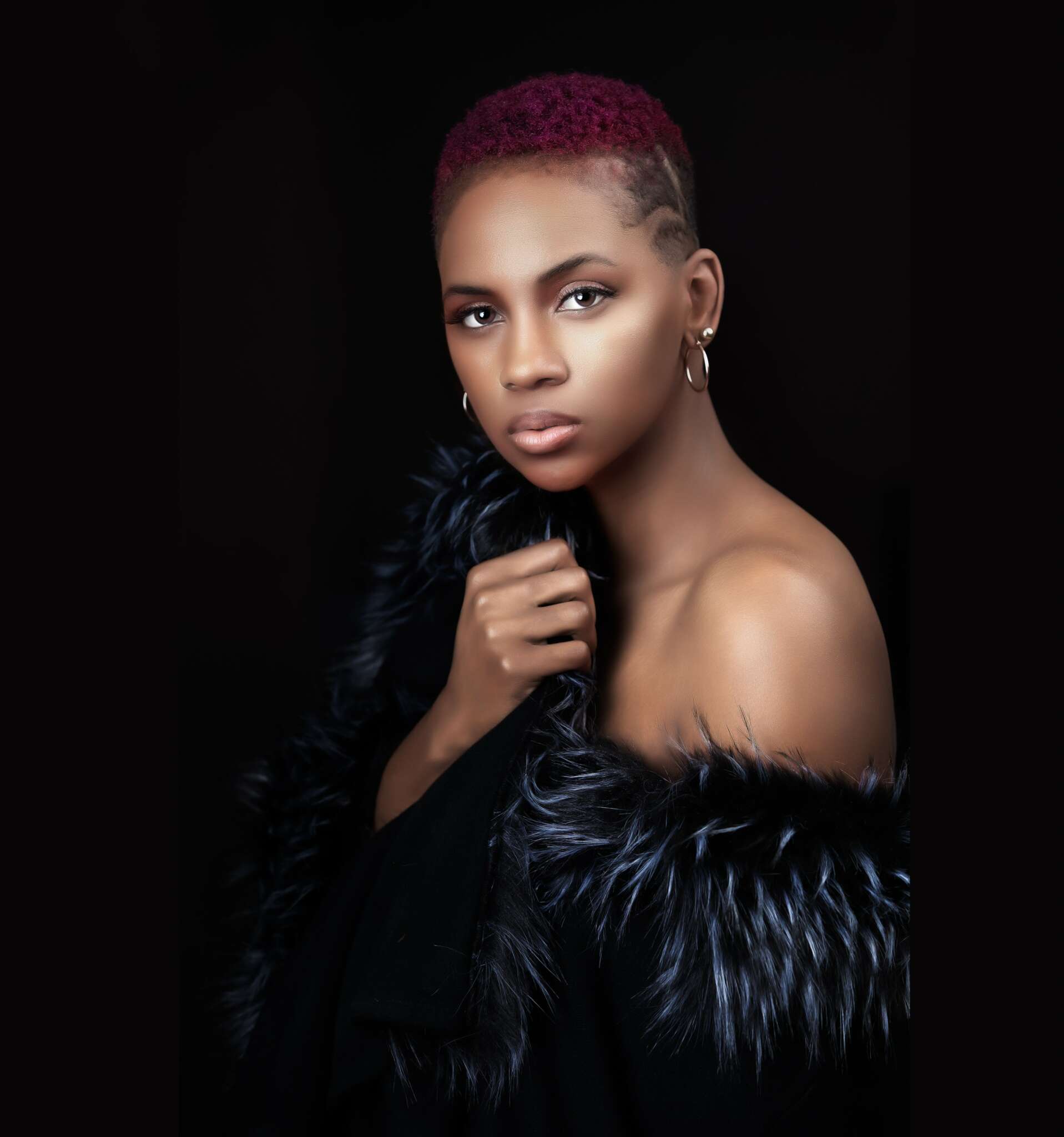 Meet Michael Mulligan – CanvasRebel Magazine